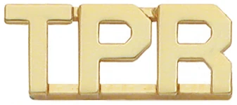 Trooper (police rank) | Pax Regalis Wiki | Fandom