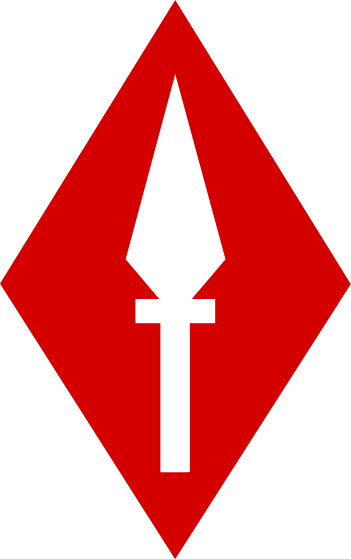I Corps (United Kingdom) | Pax Regalis Wiki | Fandom