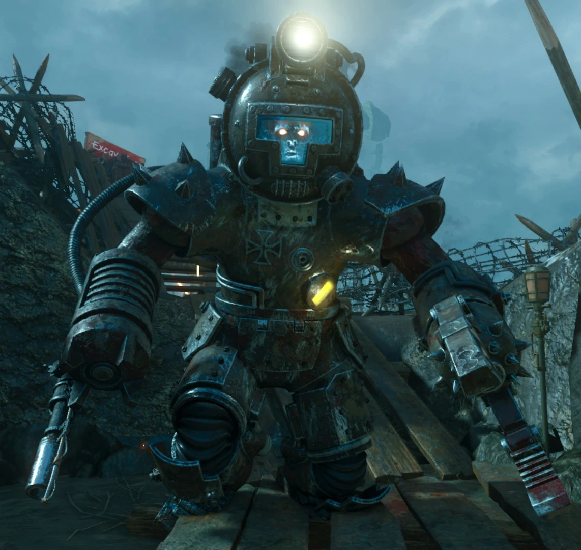 Panzersoldat | Pax Regalis Wiki | Fandom