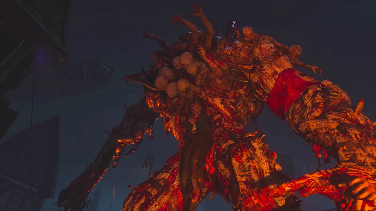 Panzermörder | Pax Regalis Wiki | Fandom