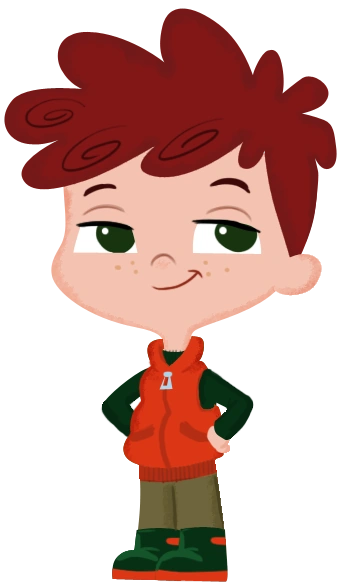 Sean (Inis Spraoi) | Pax Regalis Wiki | Fandom