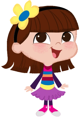 Roisin (Inis Spraoi) | Pax Regalis Wiki | Fandom