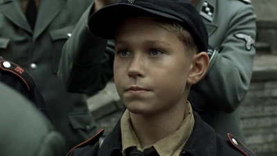 Peter Kranz | Pax Regalis Wiki | Fandom