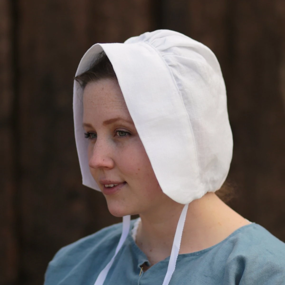 Colonial Cap | Pax Regalis Wiki | Fandom