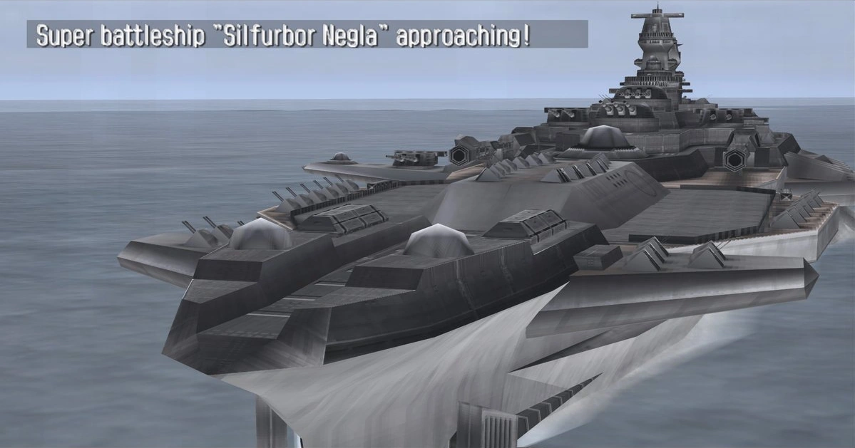 Silfurbor Negla | Pax Regalis Wiki | Fandom