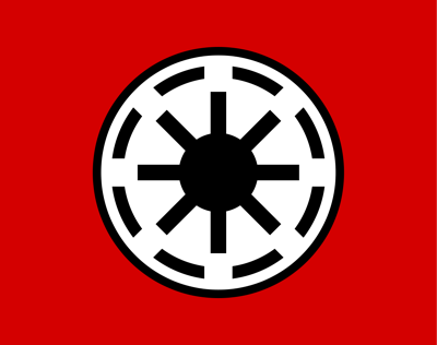 Galactic Republic | Pax Regalis Wiki | Fandom