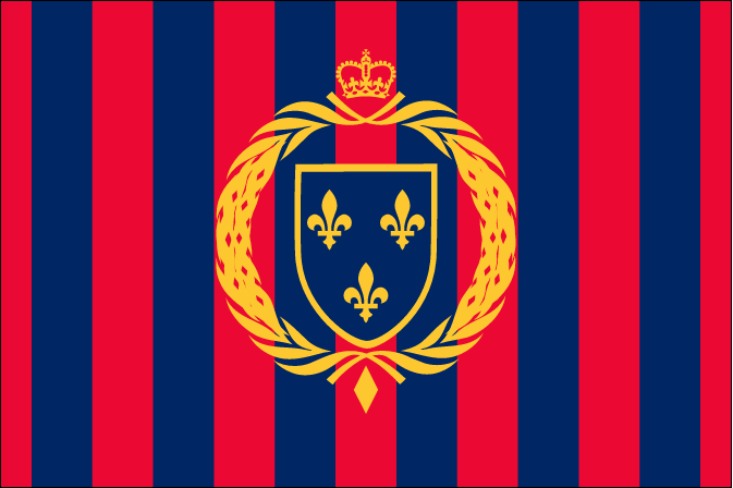 Balnibarbi | Pax Regalis Wiki | Fandom