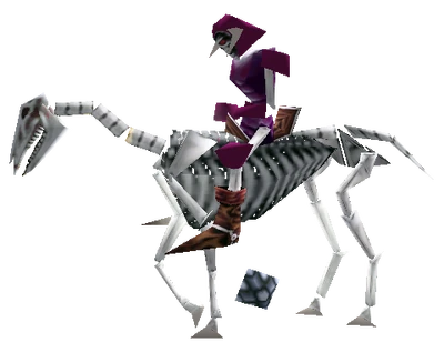 Lord Kardok | Pax Regalis Wiki | Fandom