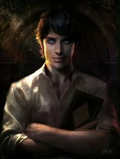 The Council | Pax Romanus Wiki | Fandom