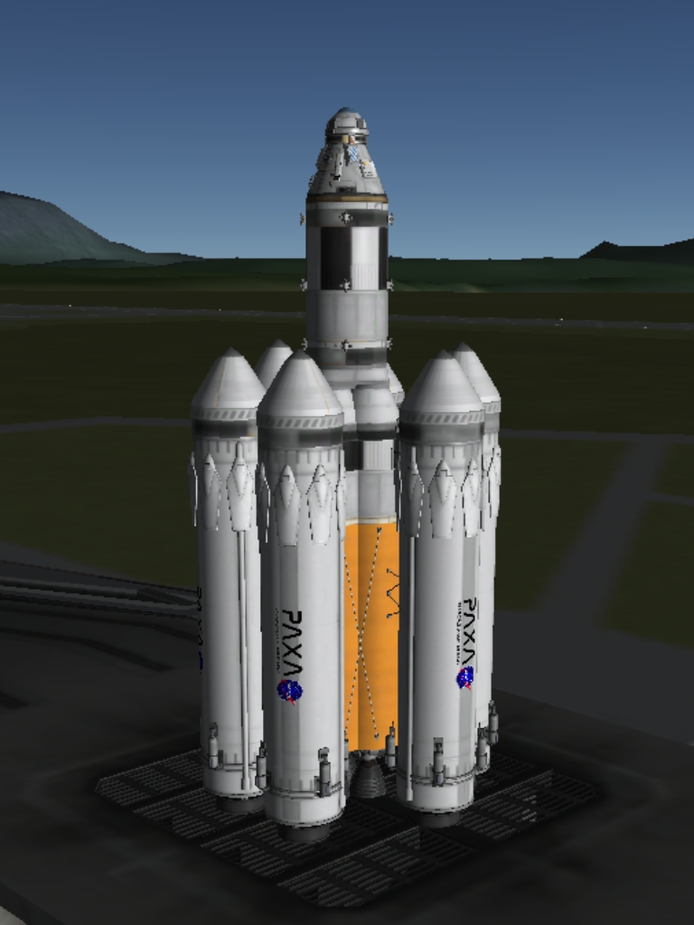 Nx Iiic ぴいぴい宇宙航空研究開発機構 Wiki Fandom