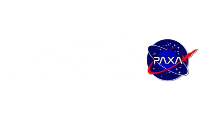 PAXA | ぴいぴい宇宙航空研究開発機構 Wiki | Fandom