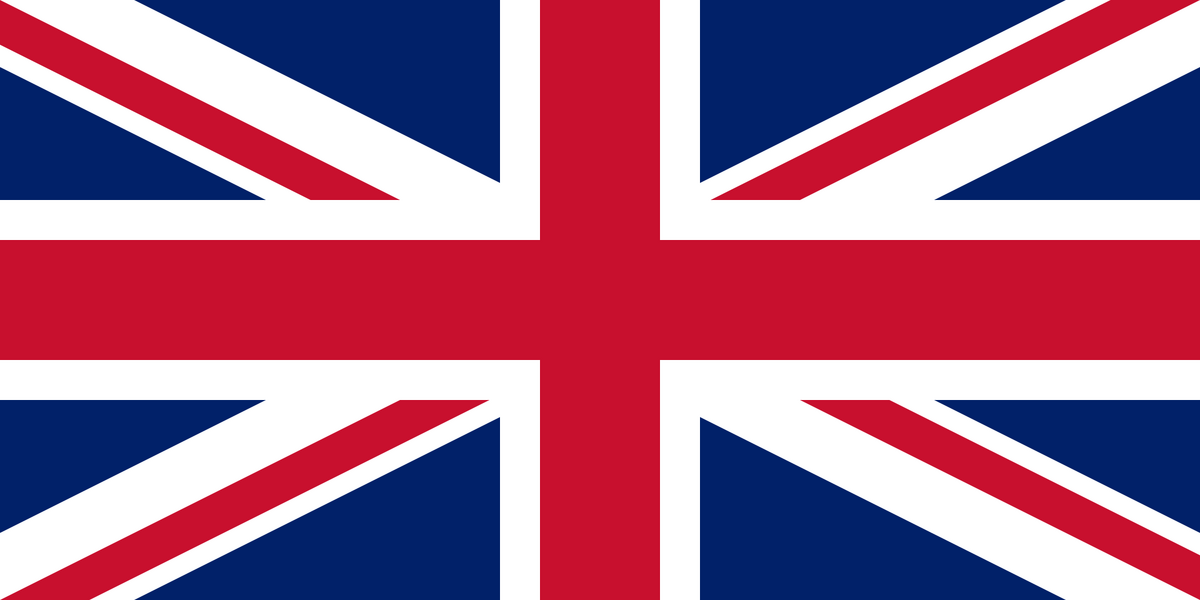Imperial Britain | Pax Britannica Wiki | Fandom Imperial Britain | Pax Britannica Wiki | Fandom