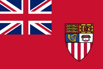 United Commonwealth of America | Pax Britannica Wiki | Fandom