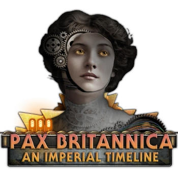 Christian X | Pax Britannica Wiki | Fandom