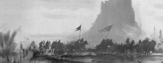 Lore | PaxDei Wiki | Fandom