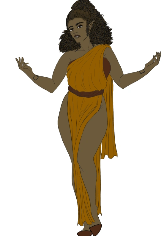 Tellus | Journey Through Paxia Wiki | Fandom