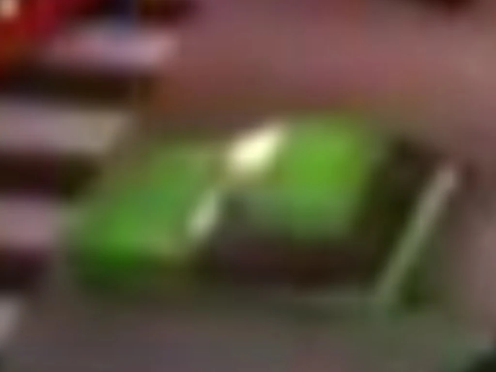 Pug GTI | Payback Wiki | Fandom