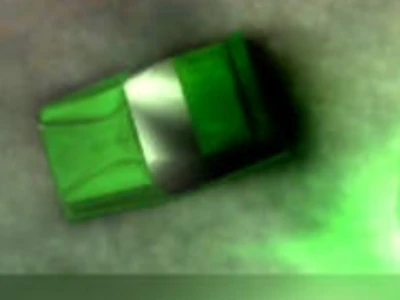 Pug | Payback Wiki | Fandom