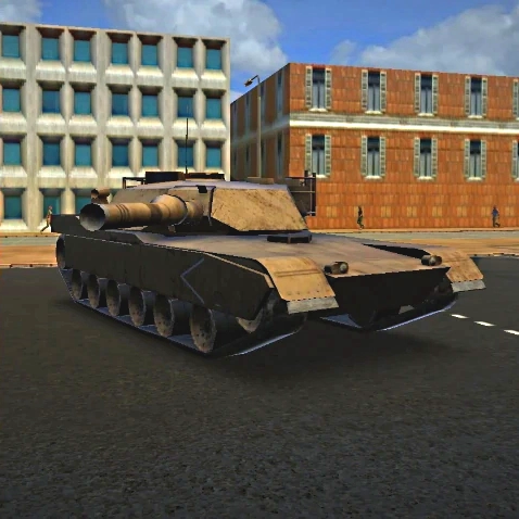 Category:Vehicles | Payback 2 Wiki | Fandom