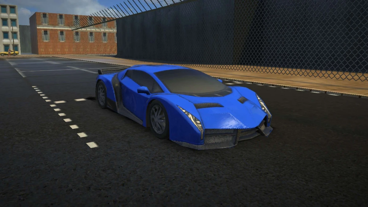 X550R | Payback 2 Wiki | Fandom