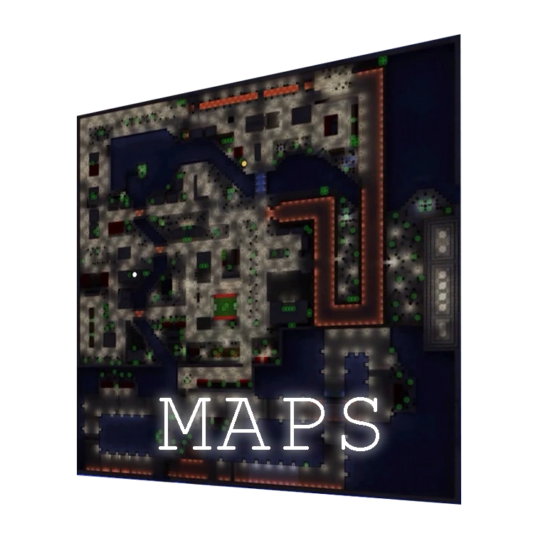 Payback 2 Wikí | Payback 2 Wiki | Fandom