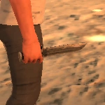 Knife | Payback 2 Wiki | Fandom