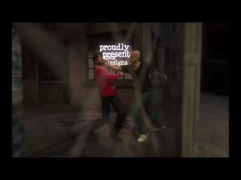 Intro | Payback 2 Wiki | Fandom