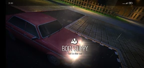 Born Slippy | Payback 2 Wiki | Fandom