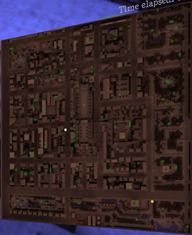 Afternoon Cities | Payback 2 Wiki | Fandom