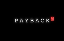 Payback 2 Wiki | Fandom