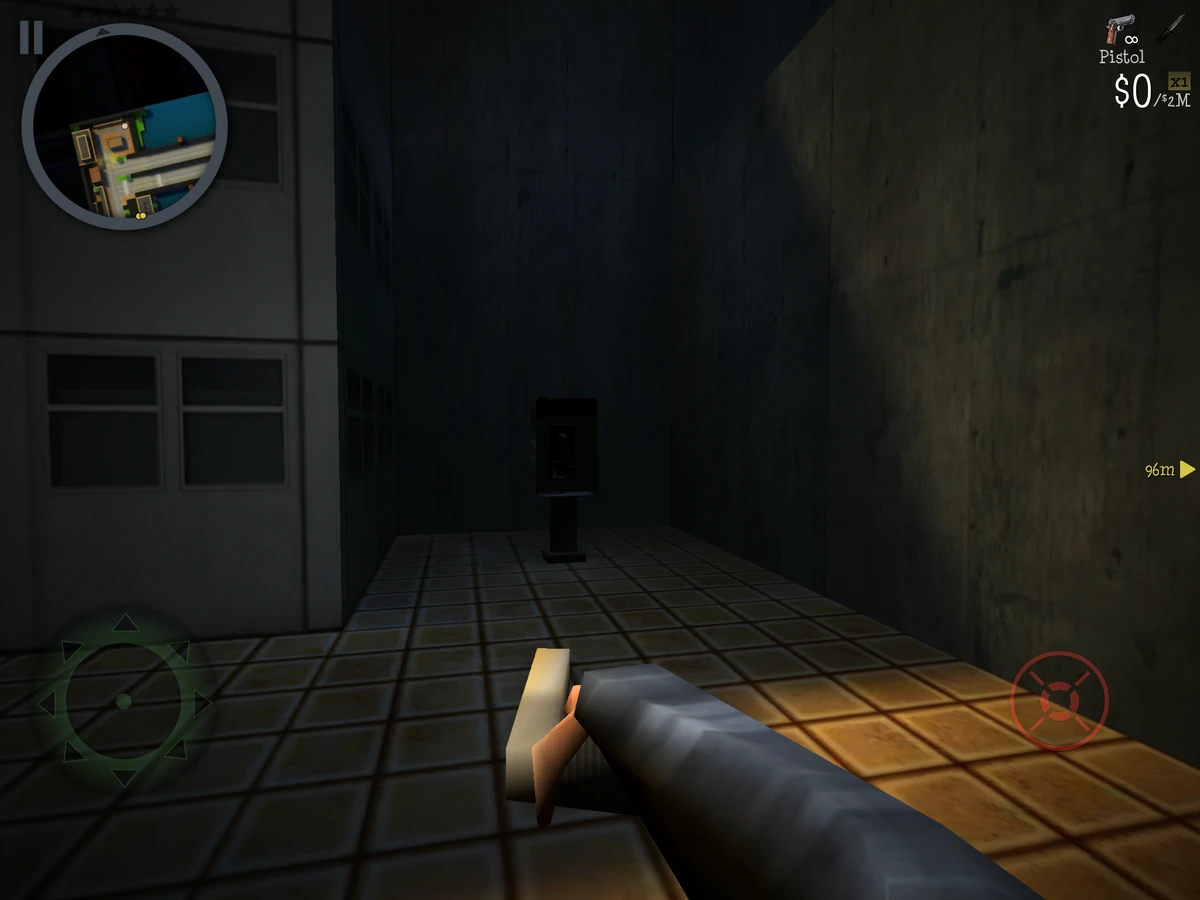 Secret Pay Phones | Payback 2 Wiki | Fandom