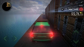 Rаmbler | Payback 2 Wiki | Fandom