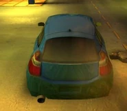 Pug | Payback 2 Wiki | Fandom