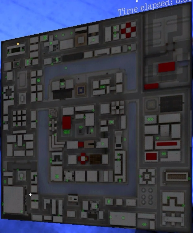 Noon Cities | Payback 2 Wiki | Fandom