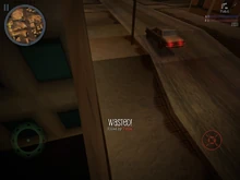 Death | Payback 2 Wiki | Fandom