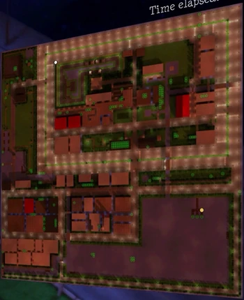 Metropolis | Payback 2 Wiki | Fandom