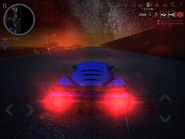 Vehicles | Payback 2 Wiki | Fandom