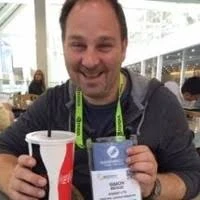 Simon Benge | Payback 2 Wiki | Fandom