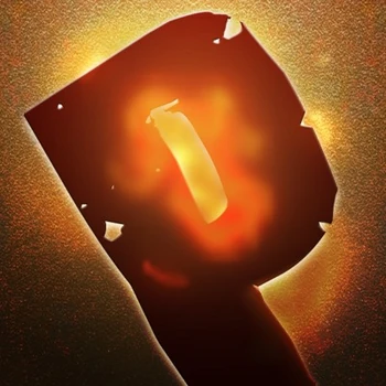 Payback (2001 video game) | Payback 2 Wiki | Fandom