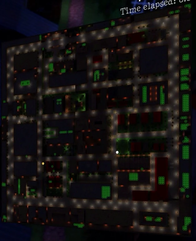 Destra City | Payback 2 Wiki | Fandom