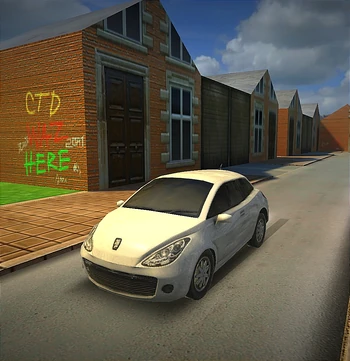 Pug | Payback 2 Wiki | Fandom