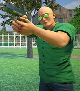 AI Players | Payback 2 Wiki | Fandom