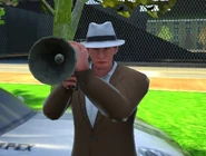 Rocket | Payback 2 Wiki | Fandom