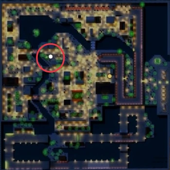 Player | Payback 2 Wiki | Fandom