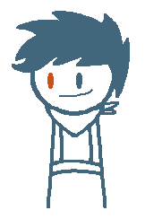 Mercenary Guy | PAY DAT RENT!!!1 Wiki | Fandom