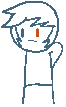 Stylish Cult Guy | PAY DAT RENT!!!1 Wiki | Fandom