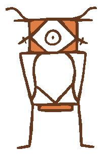 Lumbra | PAY DAT RENT!!!1 Wiki | Fandom