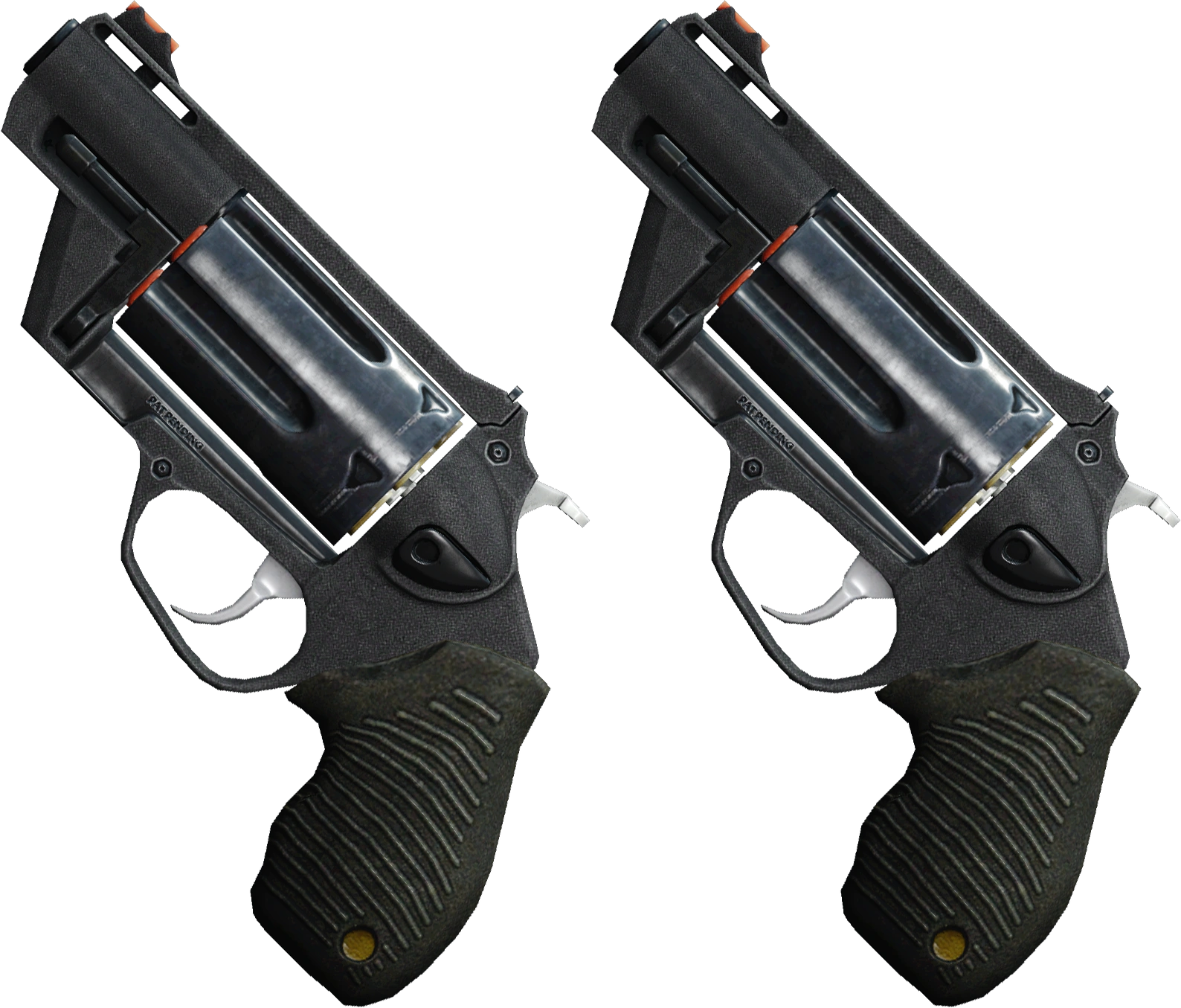 Парные Judge | PAYDAY Wiki | Fandom