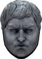 Дюк | PAYDAY Wiki | Fandom