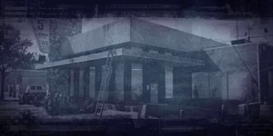 Банк GO | PAYDAY Wiki | Fandom